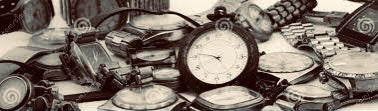 Watches – GoodTimes
