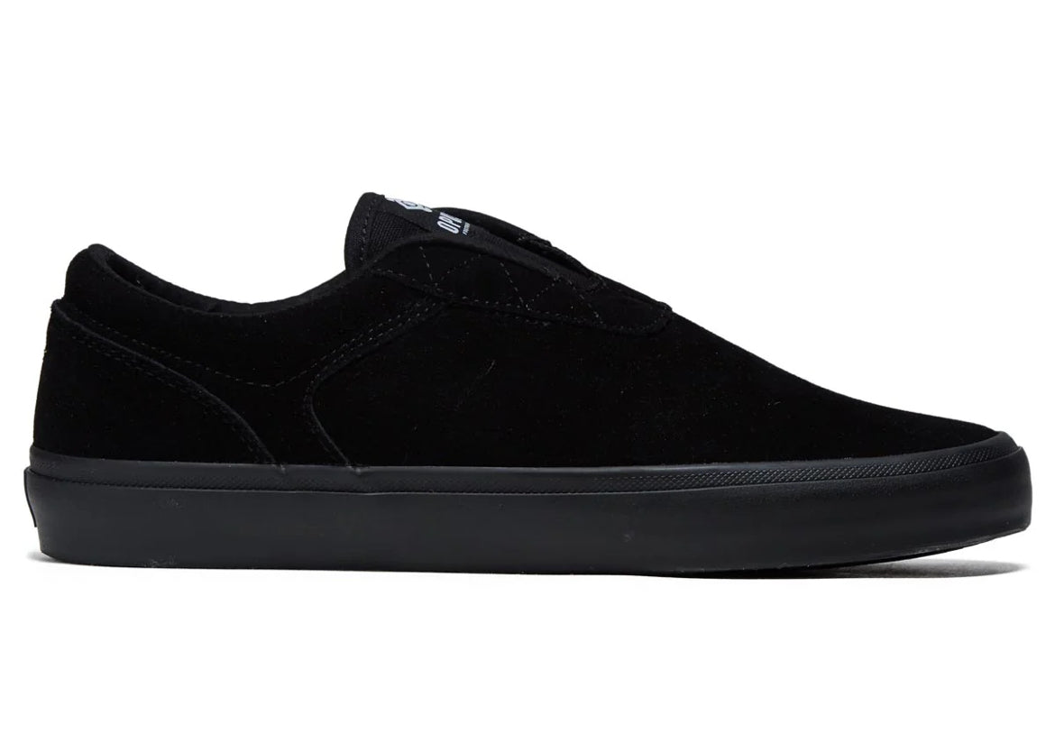 Opus Honey Slip Shoes – GoodTimes