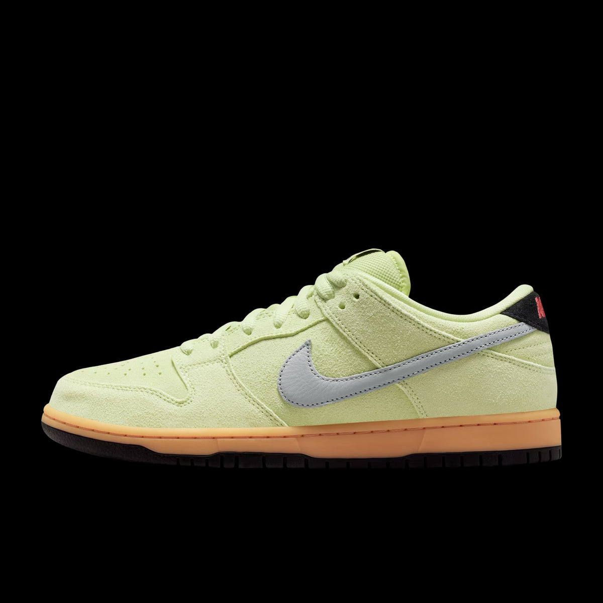 Nike SB Dunk Low Pro Verdugo Mountain Shoe – GoodTimes