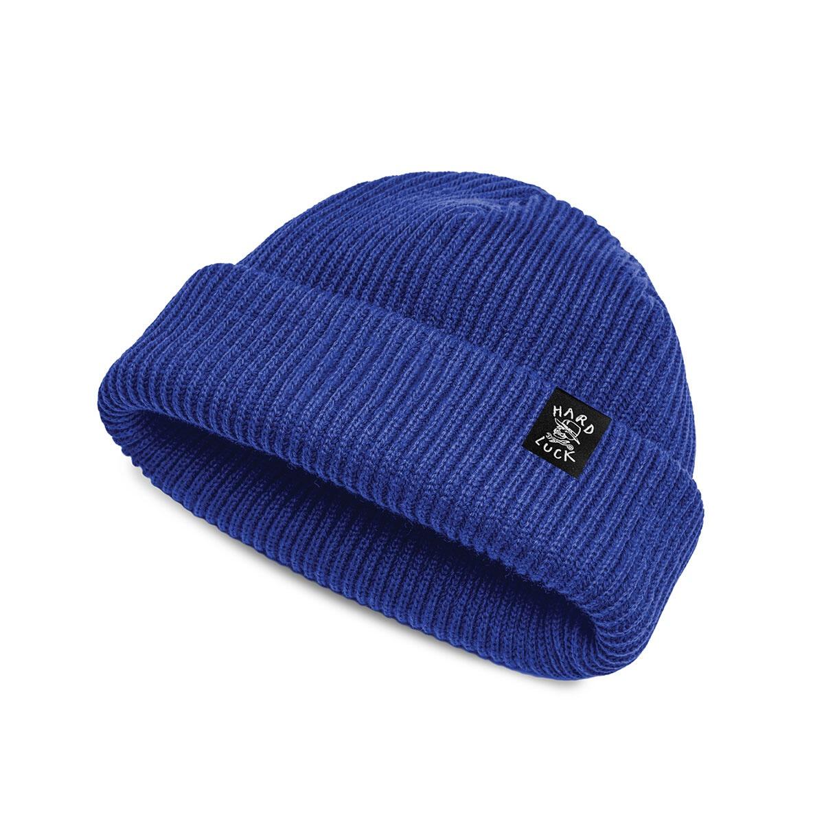 Hard Luck OG Beanie – GoodTimes