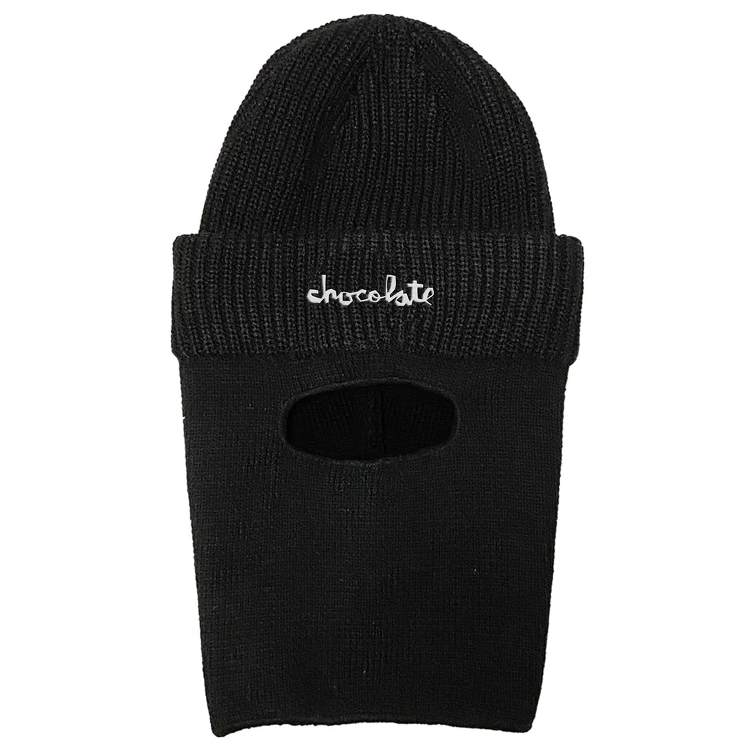 Chocolate OG Chunk Balaclava – GoodTimes