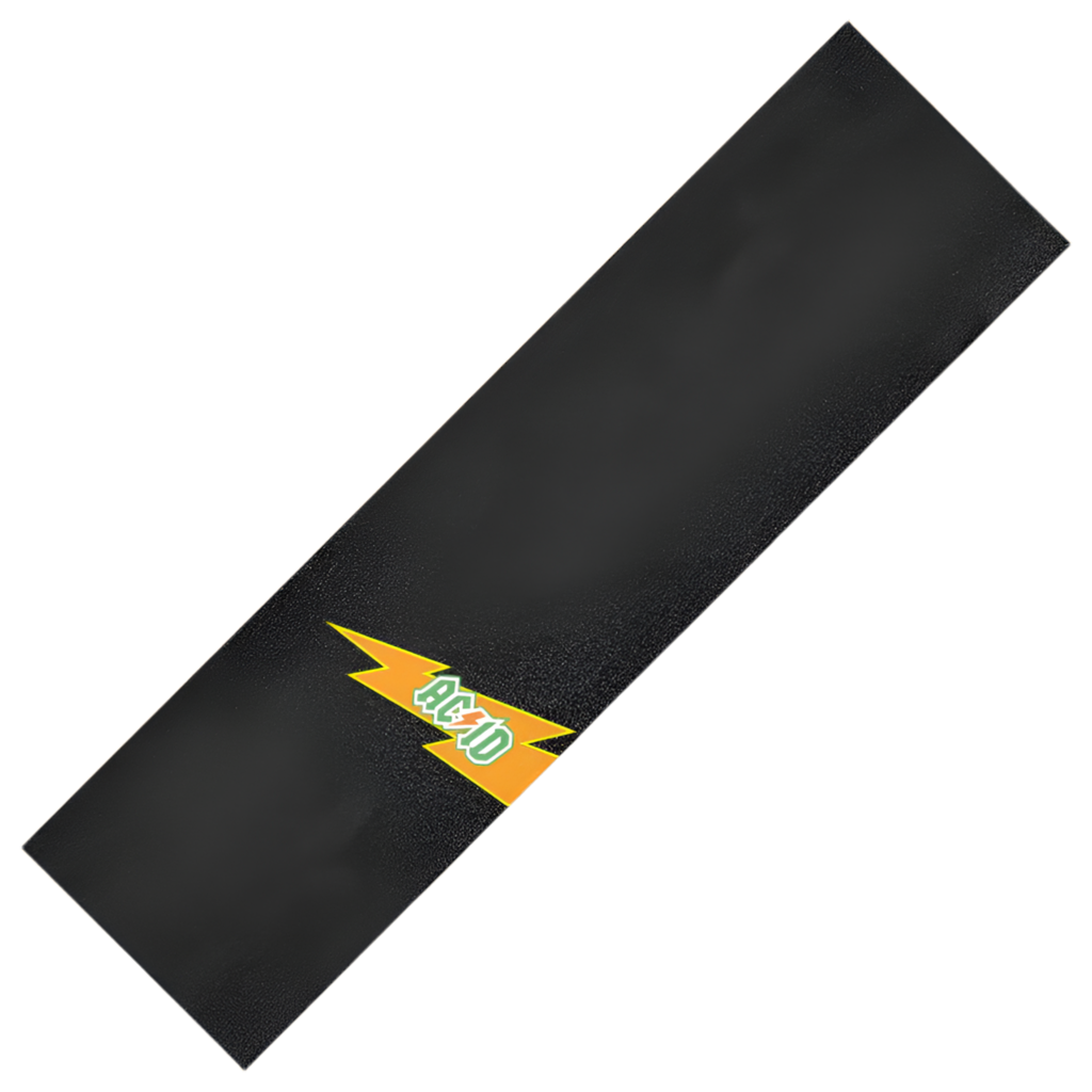 Acid Chemical Co. Skaterade Grip Tape 9x33” – GoodTimes