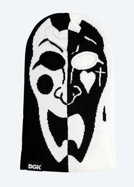 DGK Contrary Ski Mask – GoodTimes