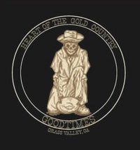 Girl McCrank Oops Skateboard Deck – GoodTimes