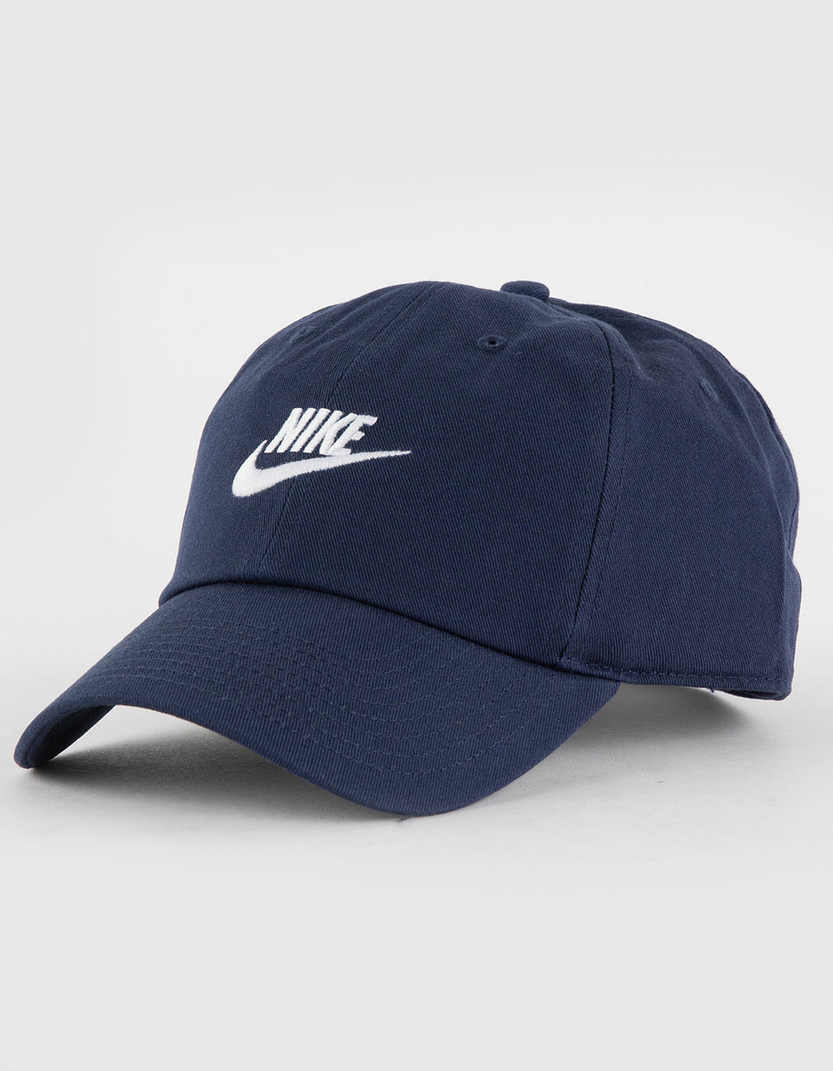 Nike Club Cap Strapback Hat – Goodtimes Boardstore